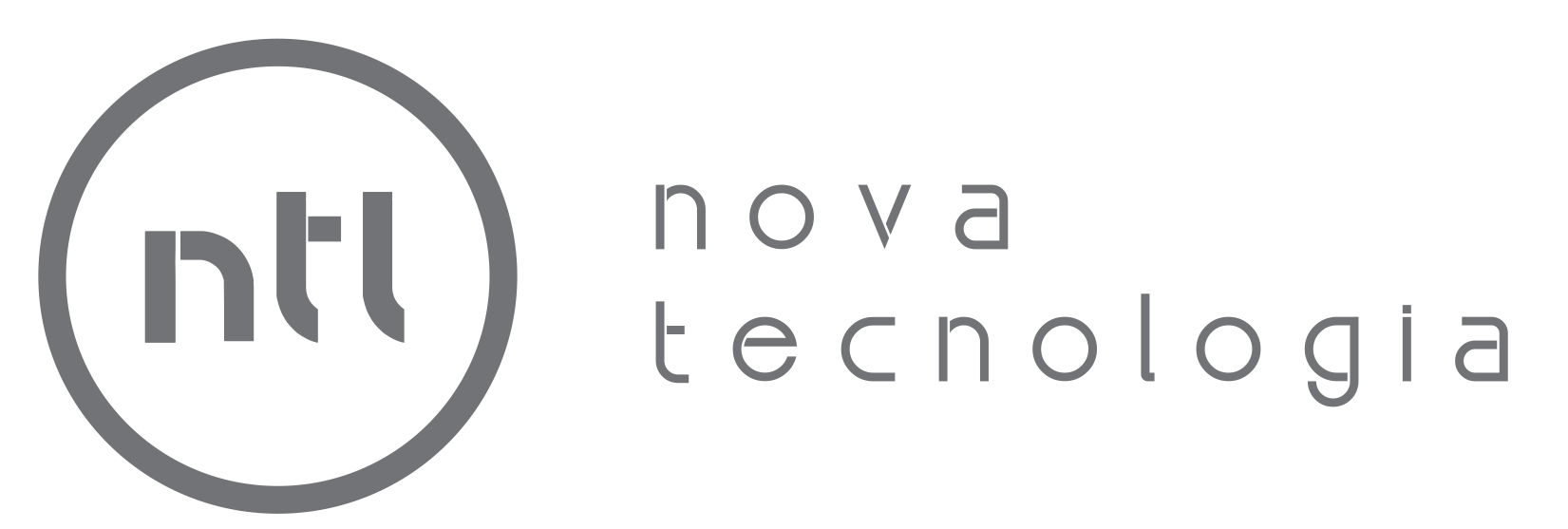 NTL - NOVA TECNOLOGIA